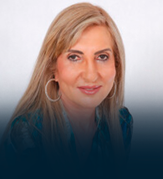 Solange Muglia Wechsler